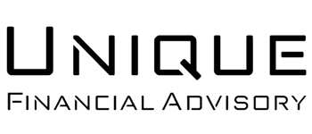 Welcome - Unique Financial Advisory