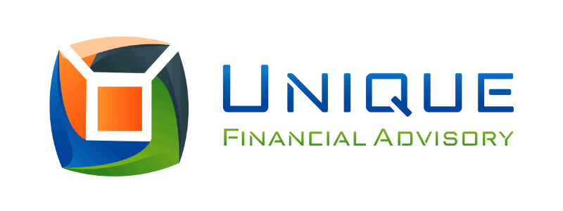 About Us - Unique Financial Advisory